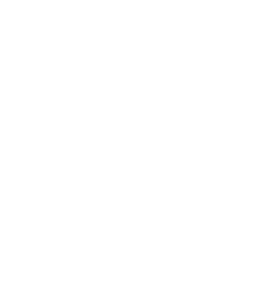Marathon Beneva de Montréal