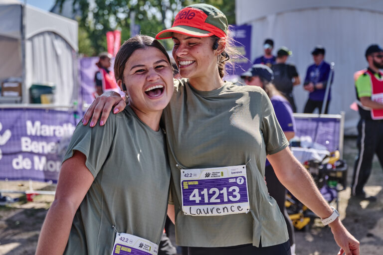 Your 2026 Running Mood board: Plan your season without burning out